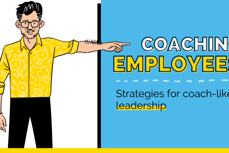 How to Build an Effective Team (From a Human Perspective) » Michael ...