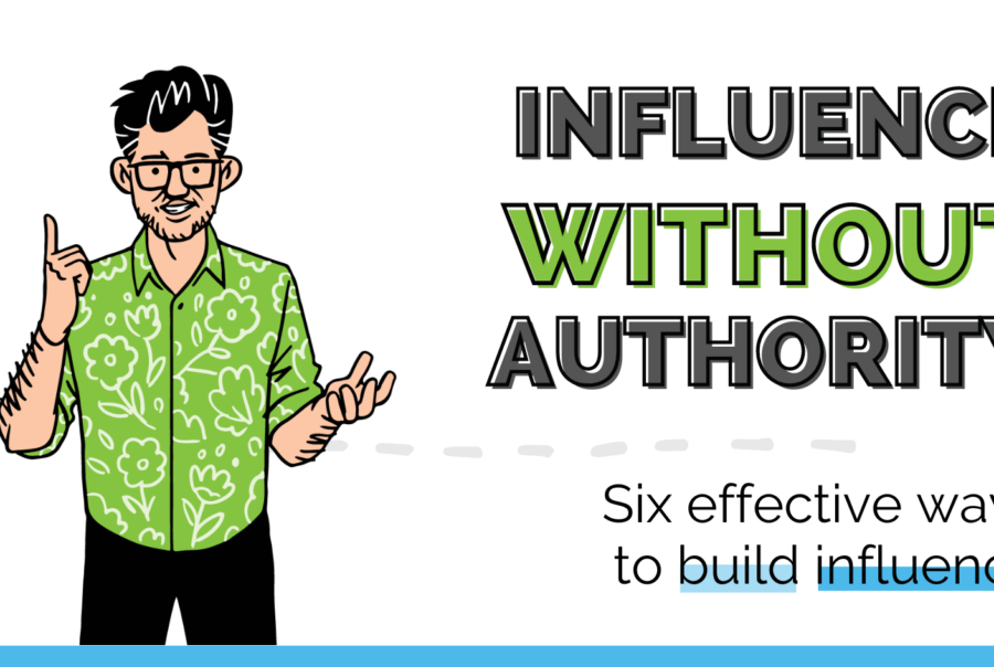 10 Effective Everyday Coaching Techniques to Bring to Work » Michael ...