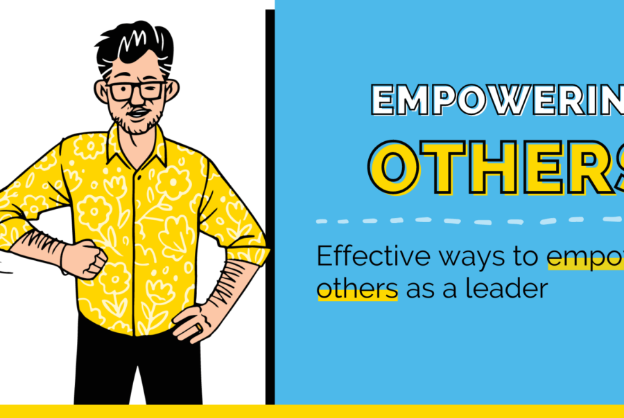 10 Effective Everyday Coaching Techniques to Bring to Work » Michael ...