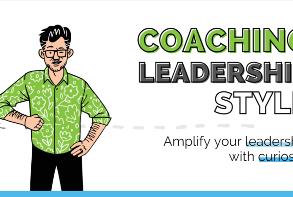 How to Improve Communication Skills (Less Talk, More Curiosity)