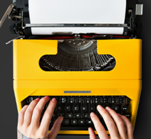 MBS Works | Tools, Books & Ideas powered by curiosity, built for ...