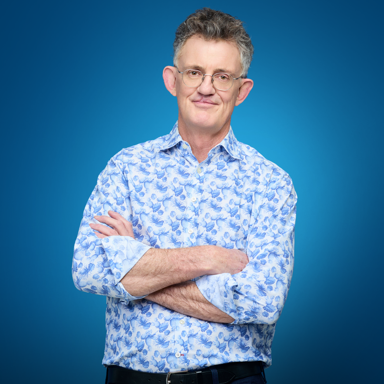 About MBS Works | The Platform for Possibility